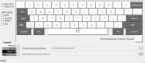 Customizable Hebrew Phonetic Keyboard for Windows (11/10/8/7) | Jake ...